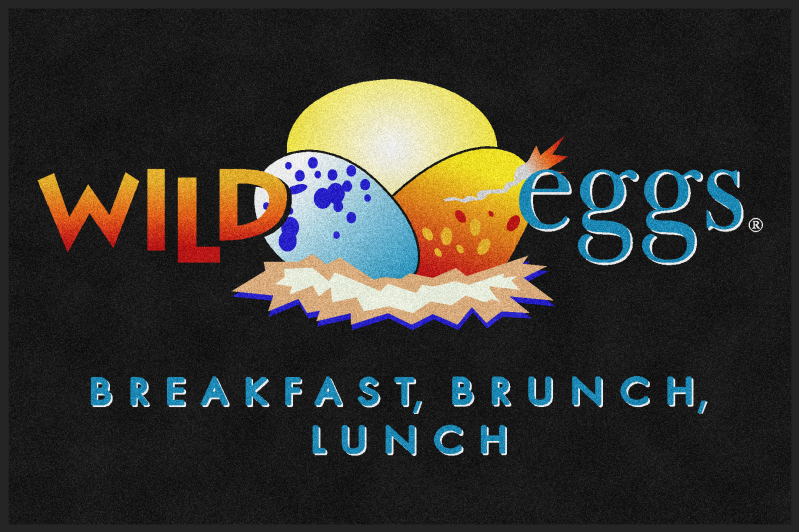 Facility Services | Universal Linen Service