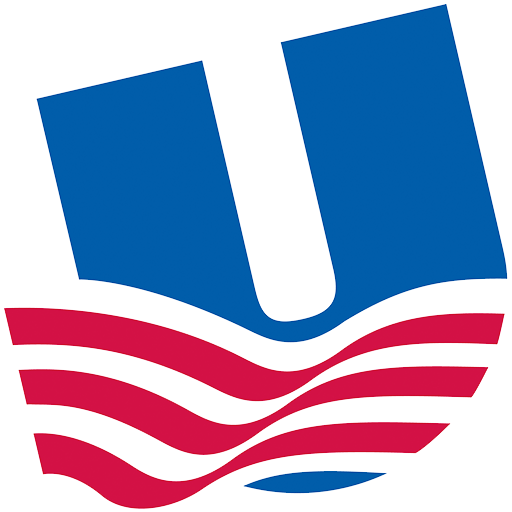 Every Piece Counts! | Universal Linen Service