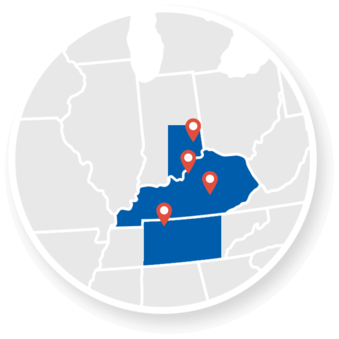 Food and Beverage | Universal Linen Service